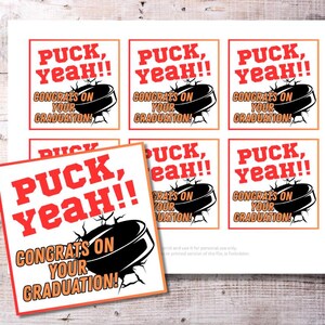 TheHockeyMomShop - Etsy