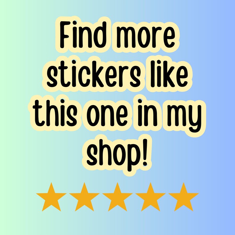 RINK RIZZLER Ice HOCKEY Vinyl Sticker | Player Team Tournament | Funny ...