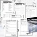 Sports Packing List for Athletes Parents Team Moms, Tournament Game ...