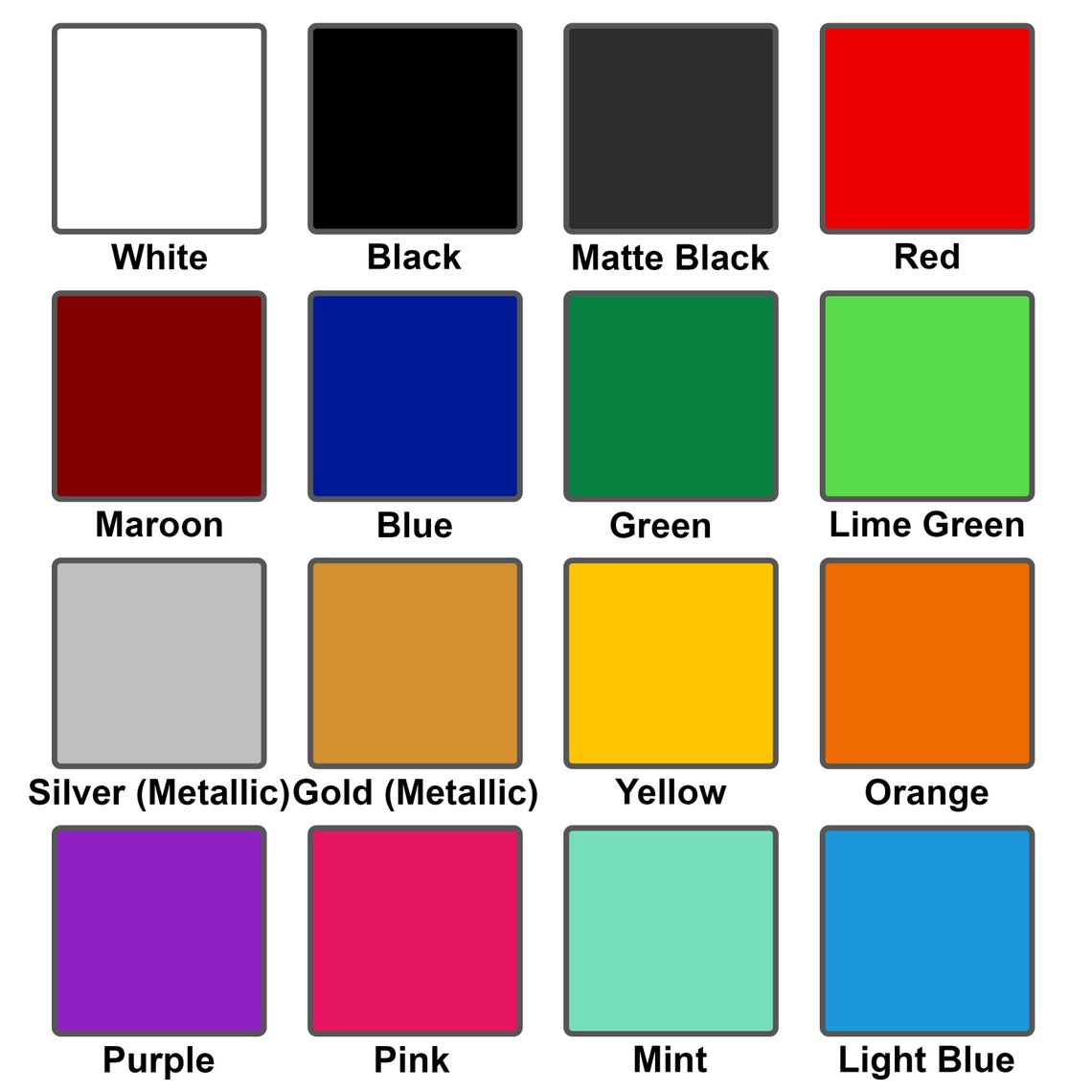 Meowdy Partner Decal Funny, Meme Car Decal for Vehicles, Laptops, Truck ...