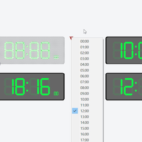 Autocad Blocks - Etsy