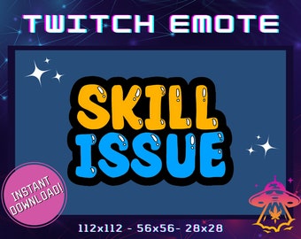 Clean Laundry Emote Twitch Emote Youtube Emote Discord - Etsy