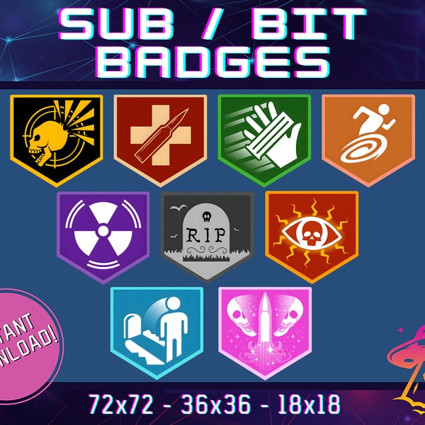 Call of Duty Zombies - Etsy