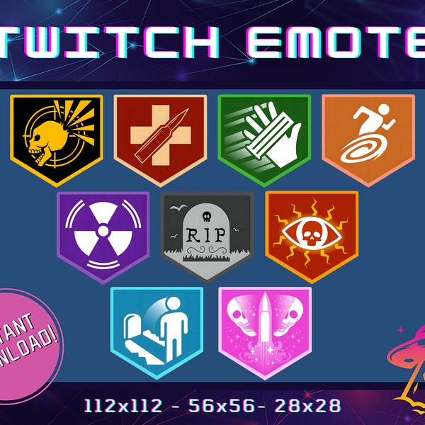 Call of Duty Zombies - Etsy