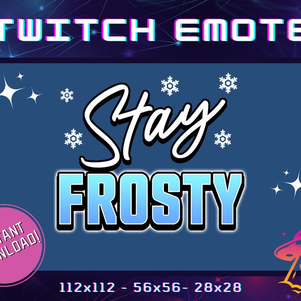 Call of Duty Ghost Emotes - Etsy UK