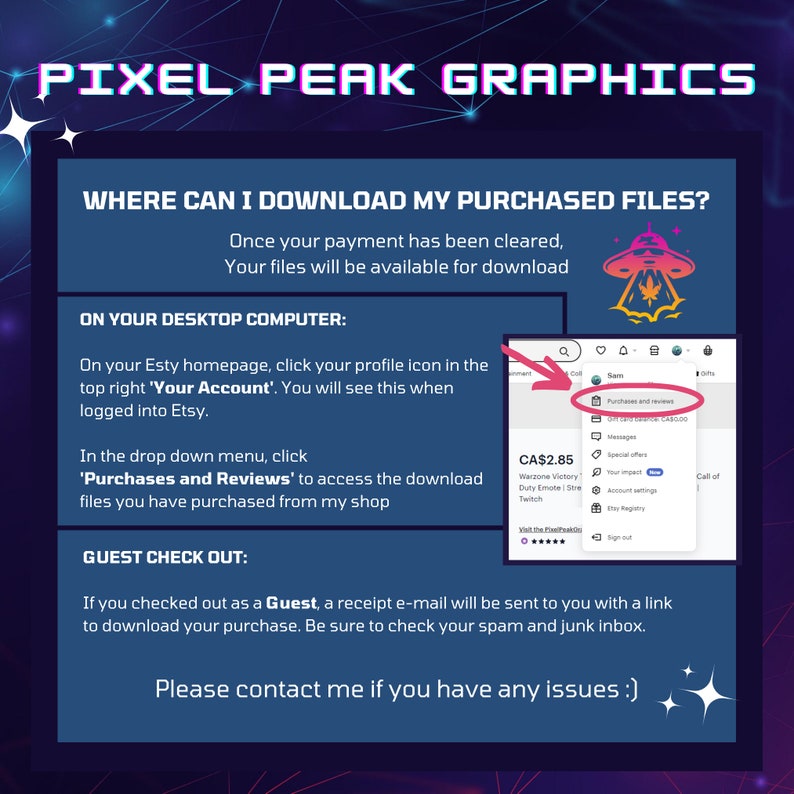 Perception Emote Youtube Emote Discord Emote Community Emote Streamer ...