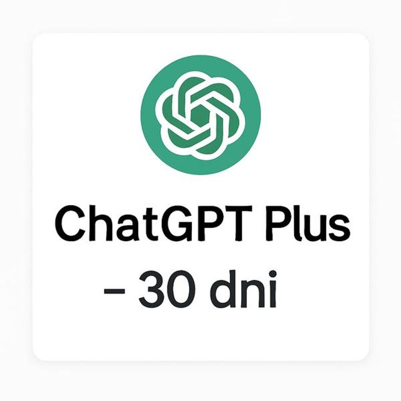 Chat Gpt Version Gratuity Français - Etsy Canada