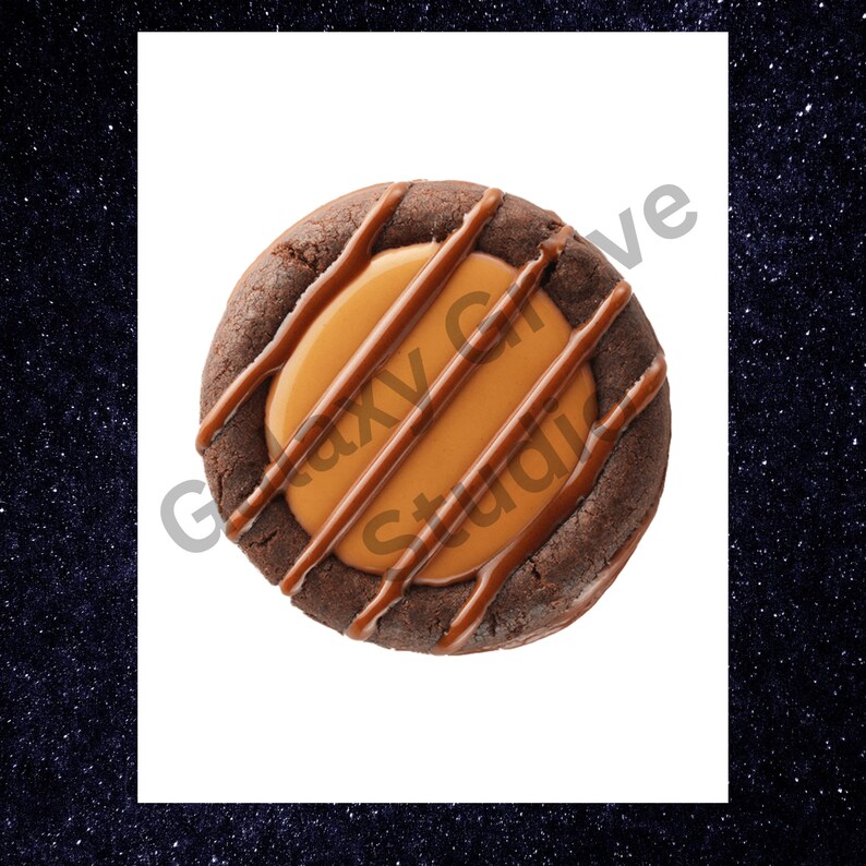 Girl Scout Cookie Scavenger Hunt Game - Cookie Rally Badge Meeting ...