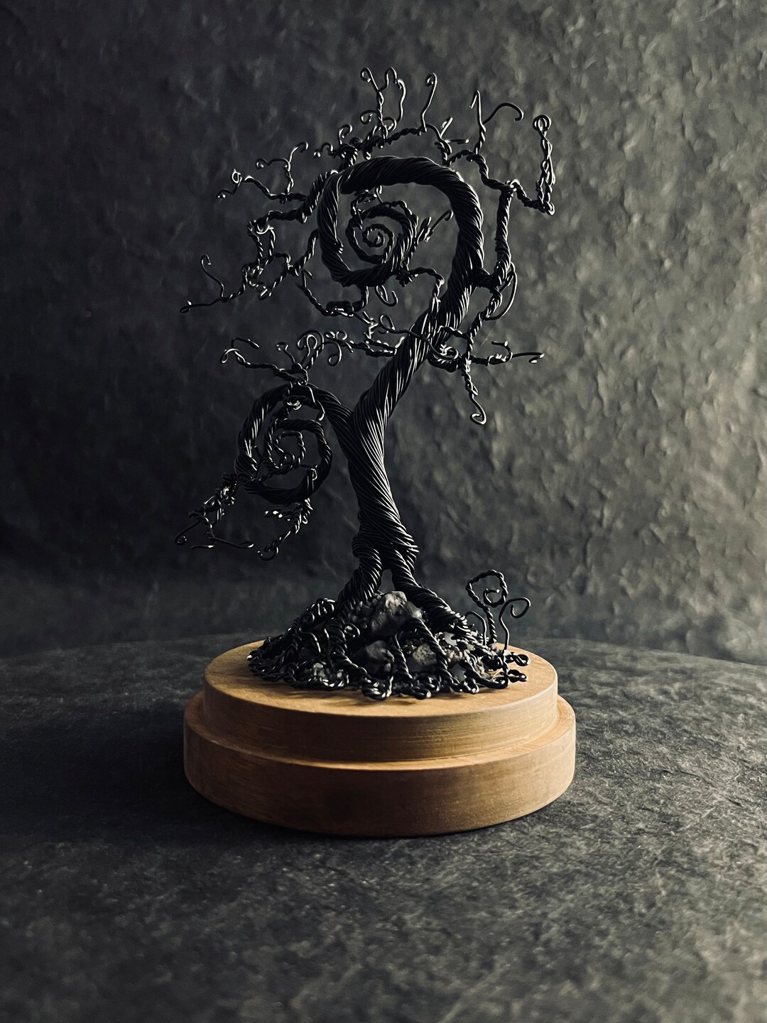 Timb S / M • Inspired by the World of Tim Burton, a Unique Gift to ...