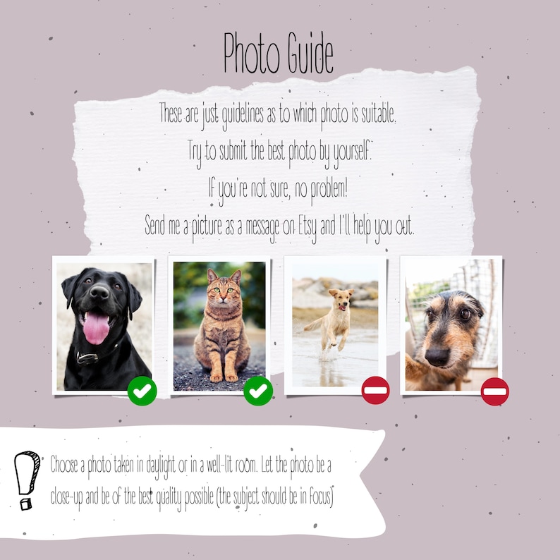 Faceless Portrait Print | Digital Drawing and Illustration | Drawing ...