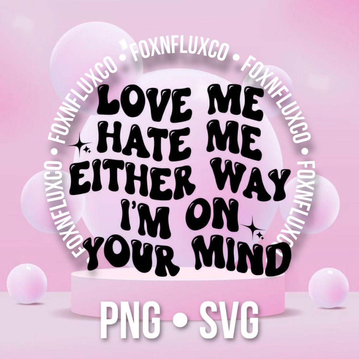 Love Hate Relationship Ecards