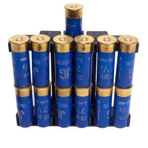 410 shells uk