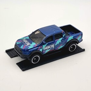 Stylish Hot Wheels Wall Mount Display Stand - Etsy