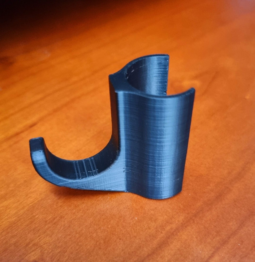 Hercules Guitar Stand Strap Holder - Etsy