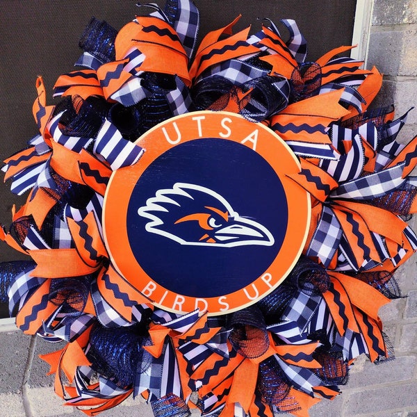 Utsa - Etsy