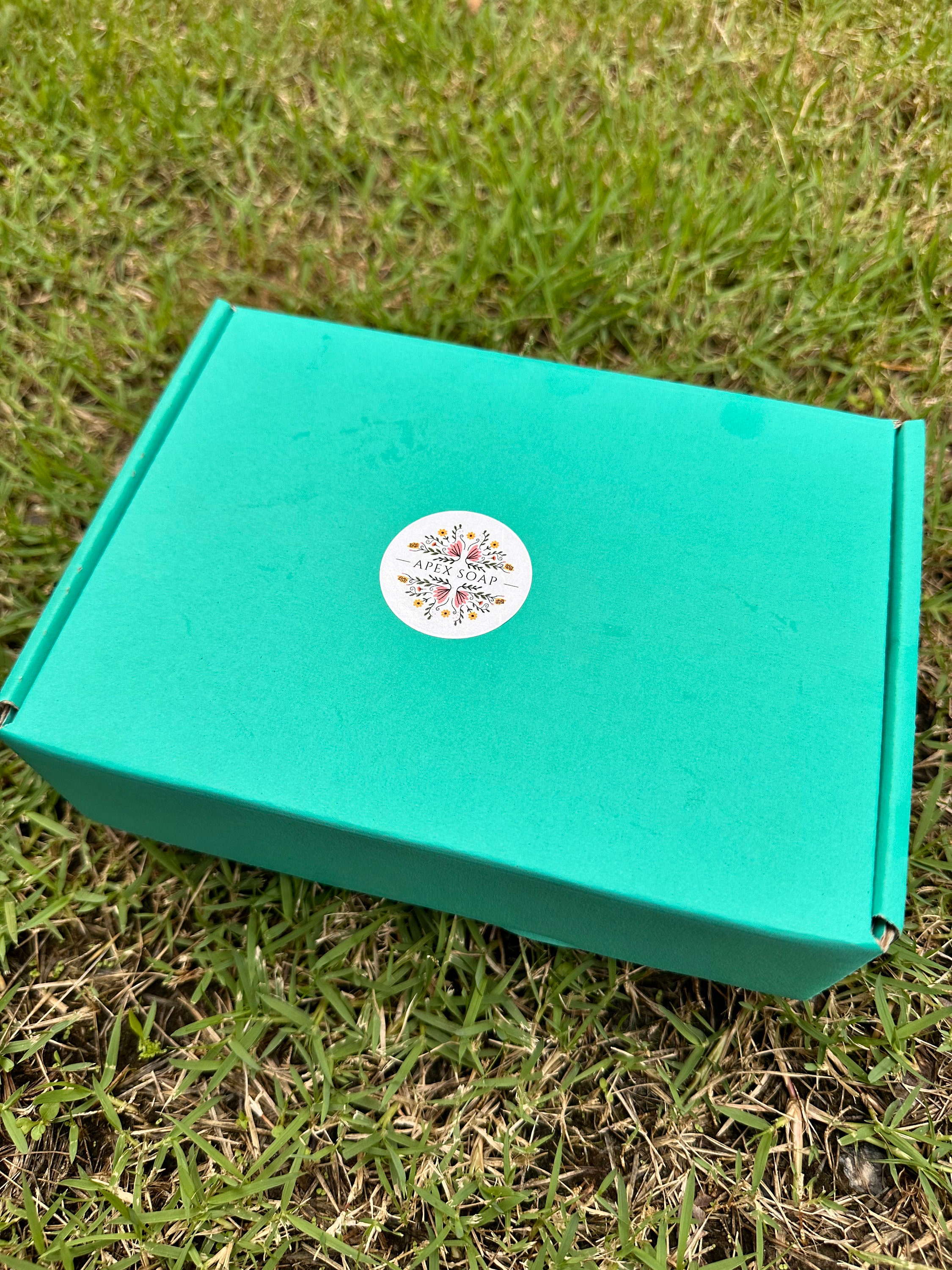 Sakura Soap, Cherry Blossom Japanese Soap Sakura Bar, 100% Natural ...