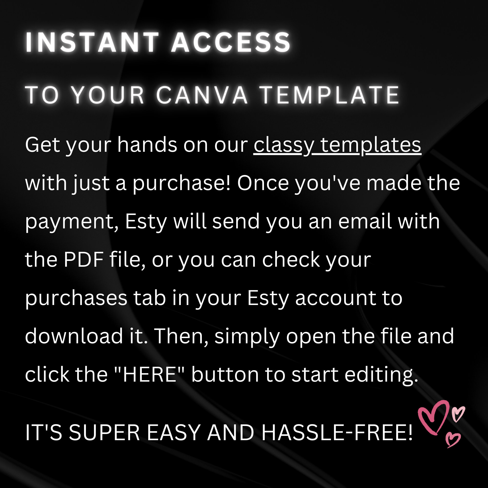 Restaurant Business Card Template DIY Chef Editable Business Calling ...