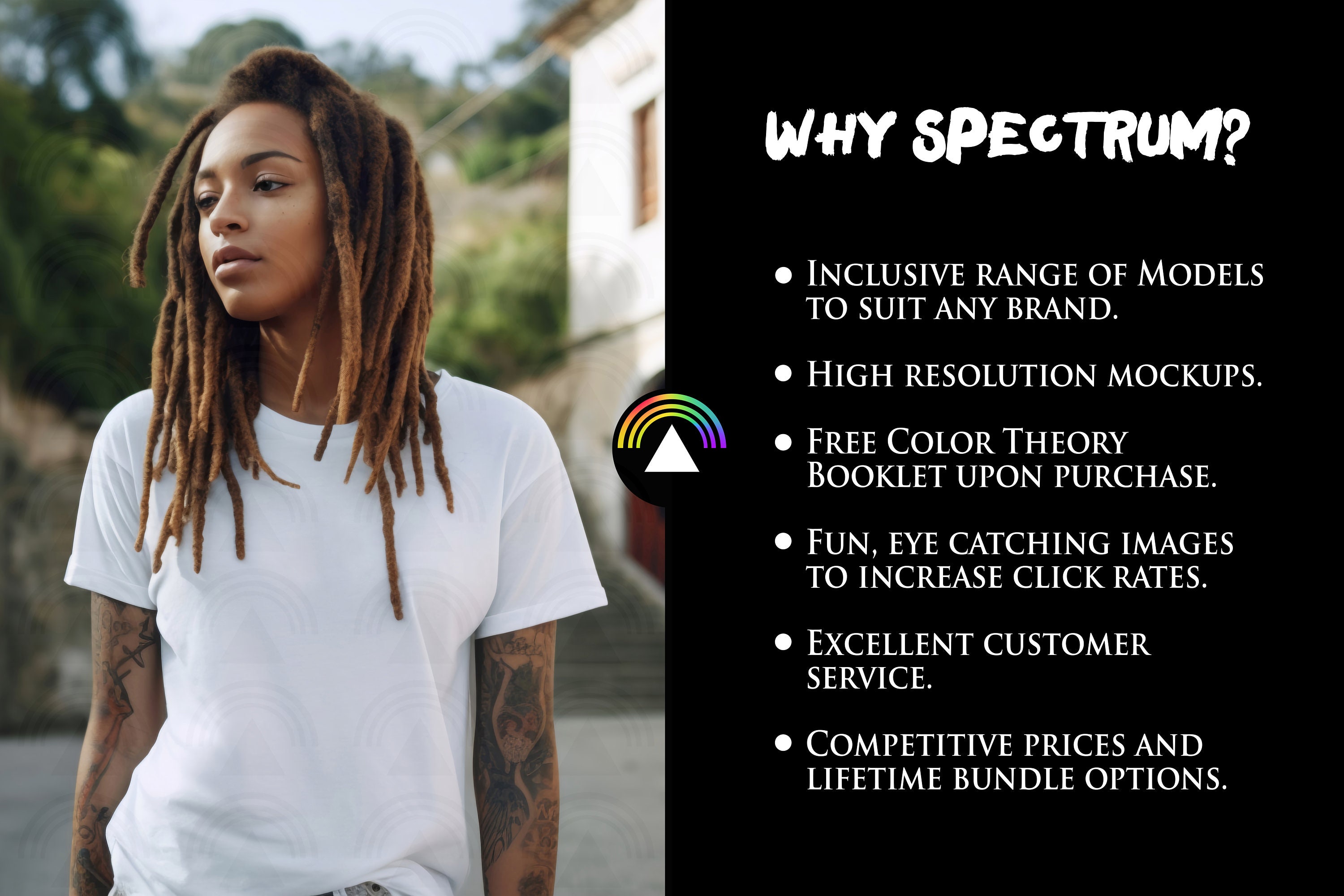 16x African Queens T-shirt Mockup Bundle Africa Themed Tshirt Mockup ...