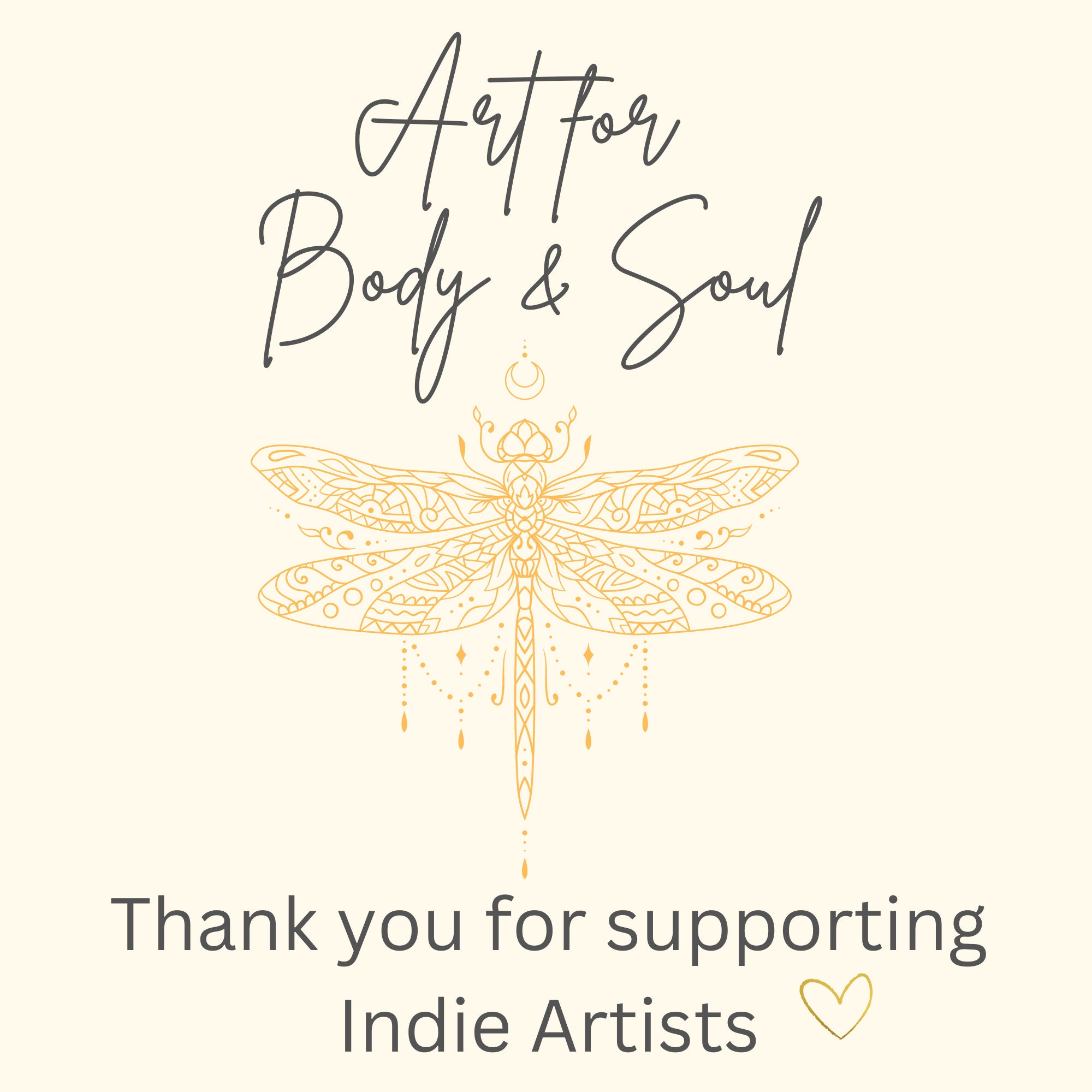 Tree of Life Hoodie With E Pluribus Unum Unity Message, Bodhi Tree ...