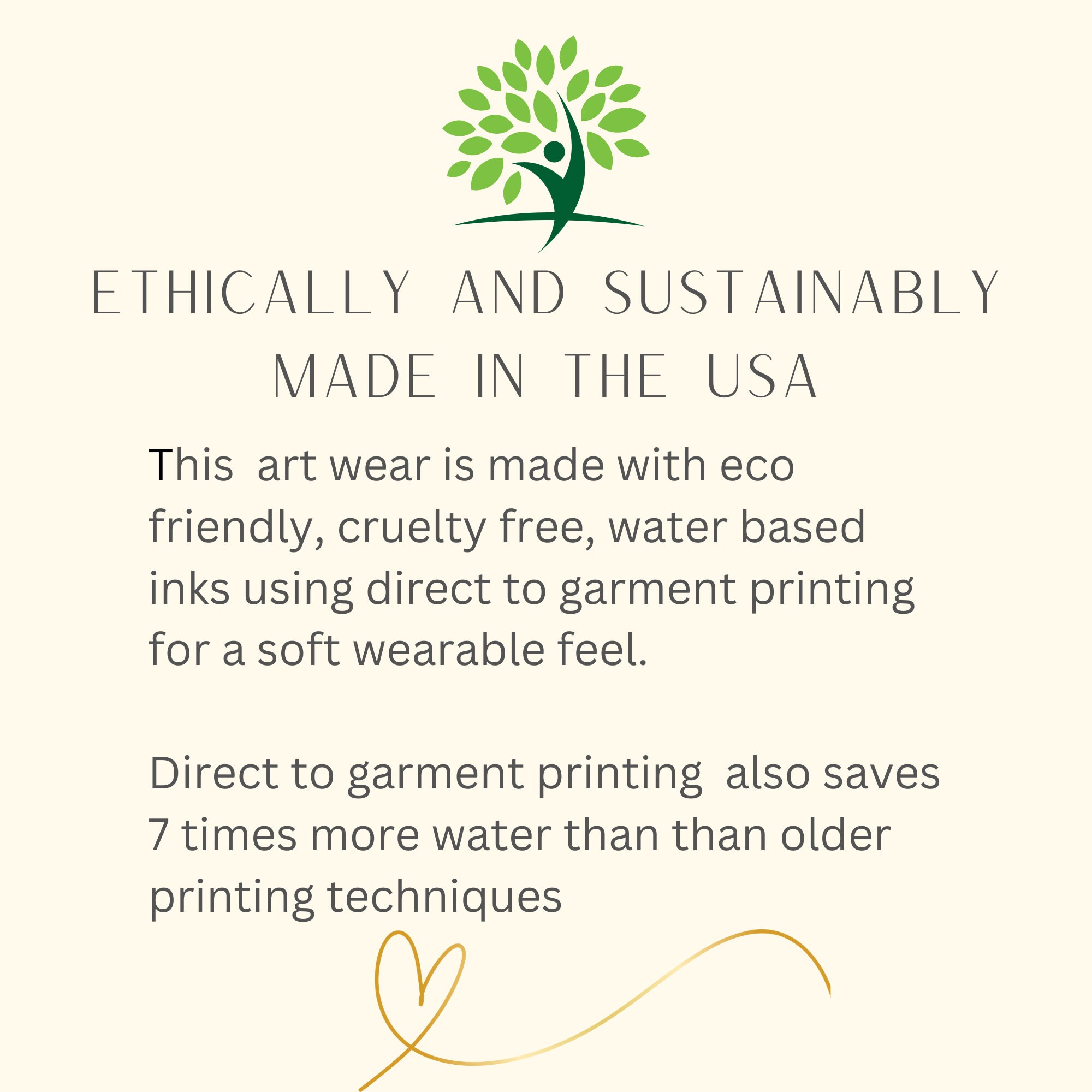 Tree of Life Hoodie With E Pluribus Unum Unity Message, Bodhi Tree ...