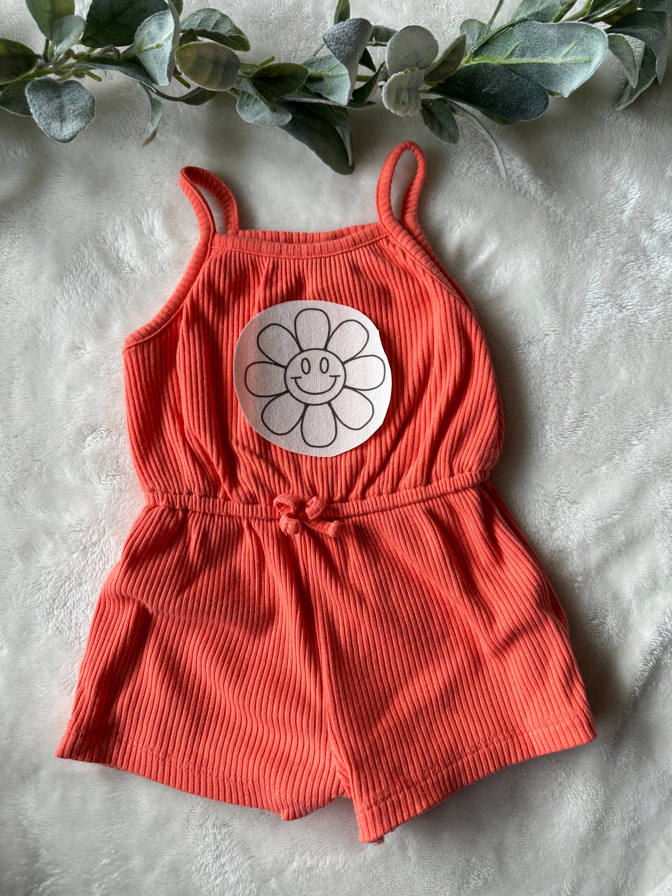 Groovy Babe Stick and Stitch Hand Embroidery Stickers | Digital ...