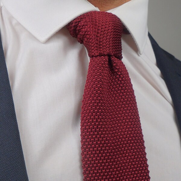 Elegant Fun Tie - Etsy