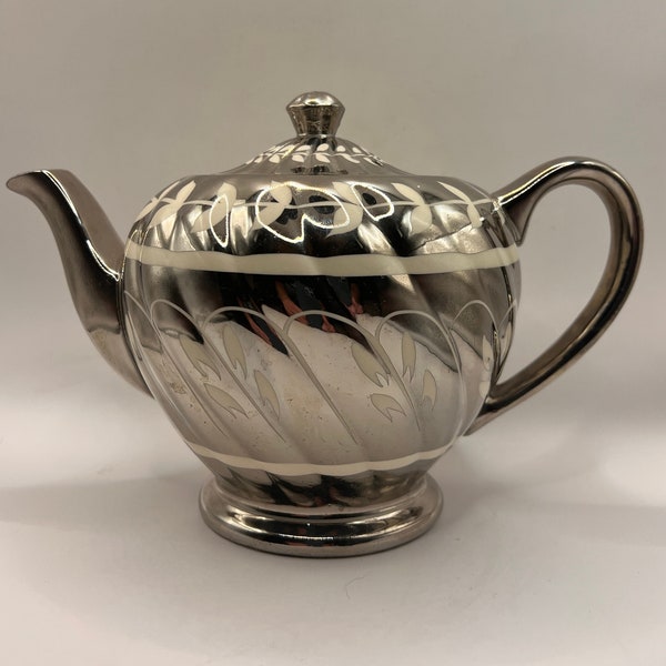 Sadler Teapots - Etsy