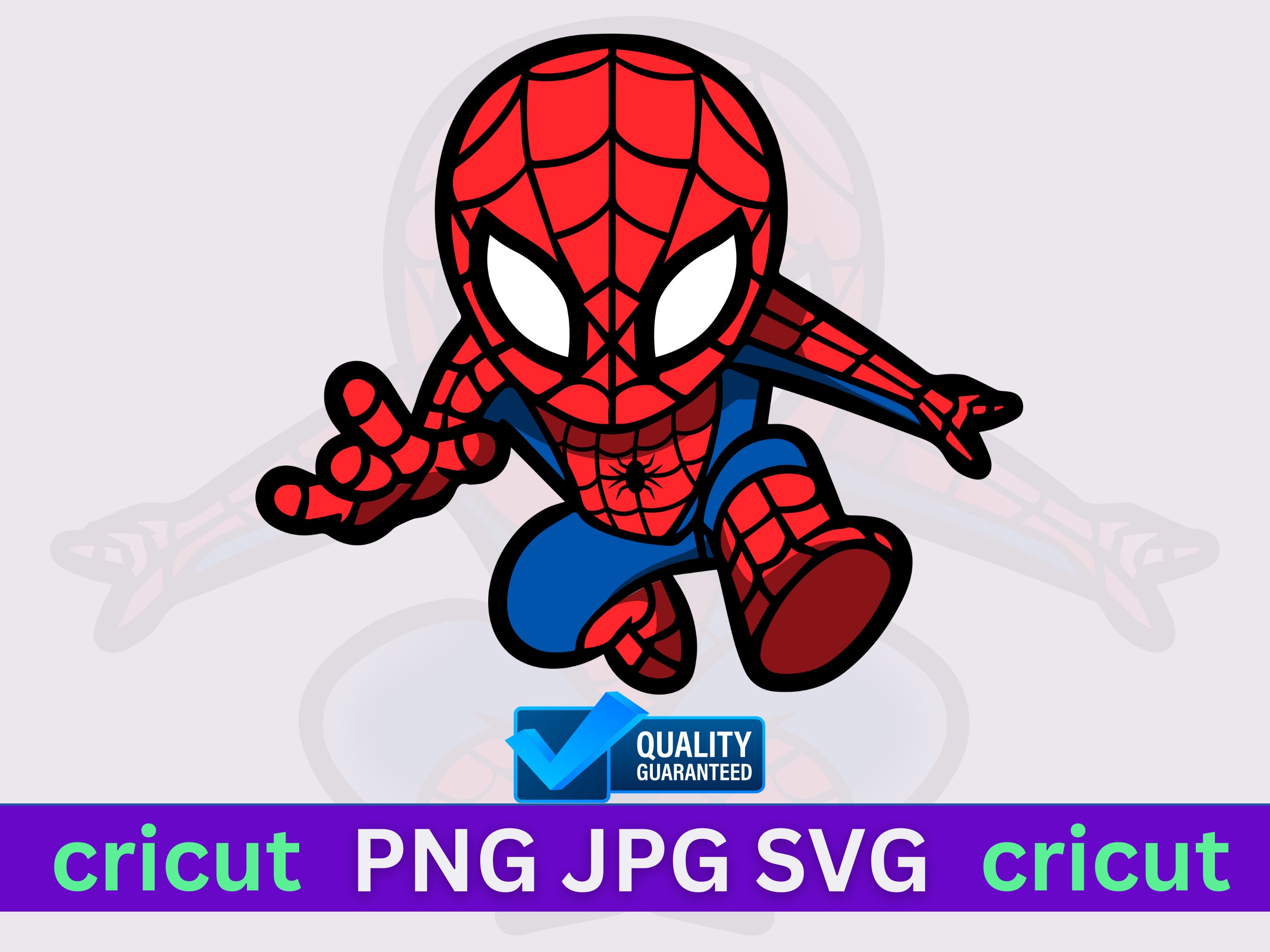 Cartoon Svg, Cartoon Clipart, Cartoon Svg Digital Download, Silhouette ...