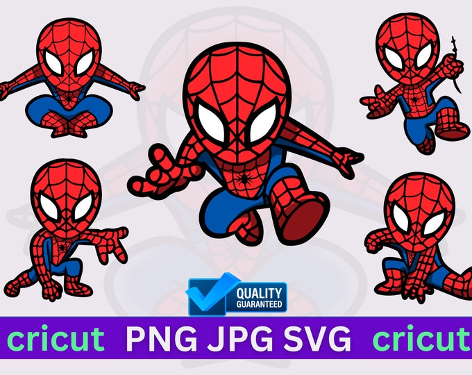 Spiderman Svg, Spiderman Png, Kids Shirt Svg, Cartoon Svg, Movie Svg ...