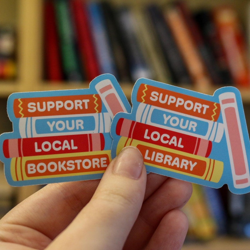 ScrapCatCreative - Etsy