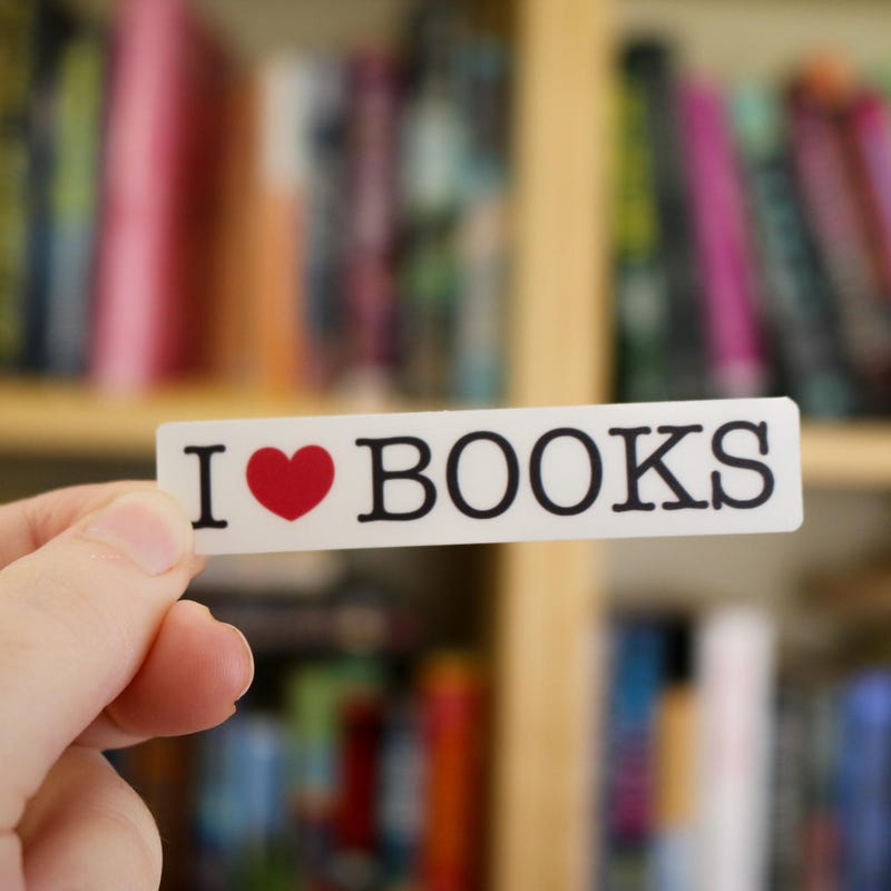 ScrapCatCreative - Etsy