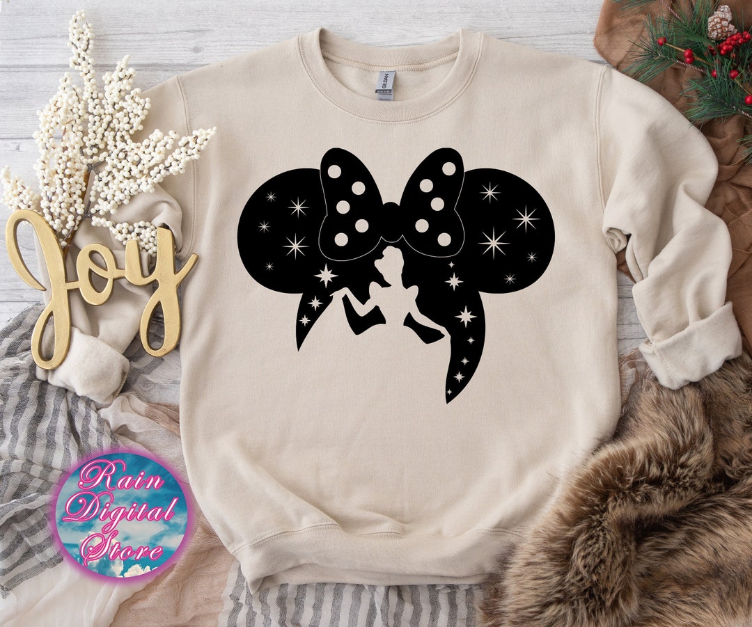 Cenicienta svg, Cenicienta svg png Ai Eps, descarga instantánea ...