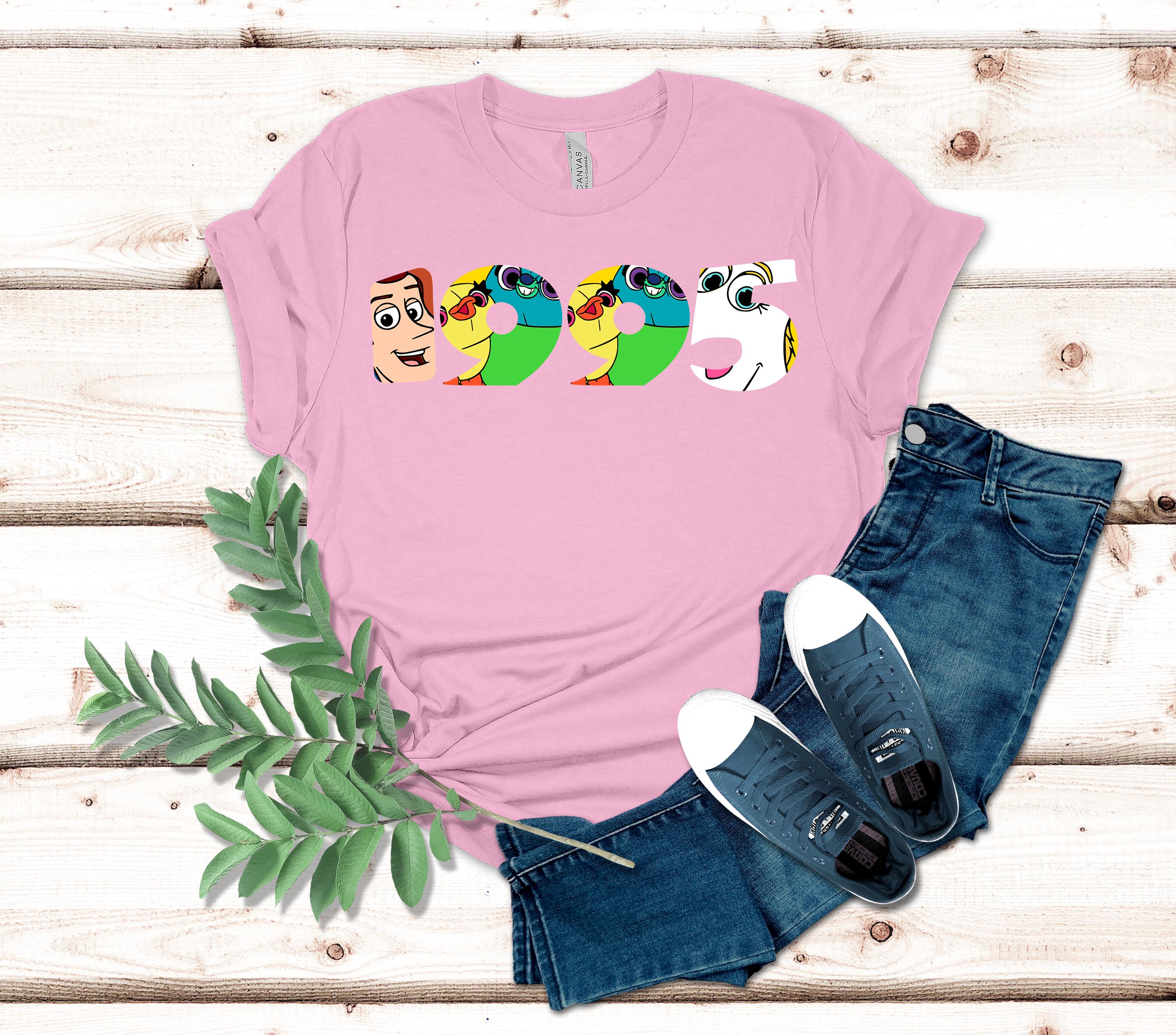 Toy Story Alphabet Number Bundle Png, Toys Story Font Png, Toy Story ...