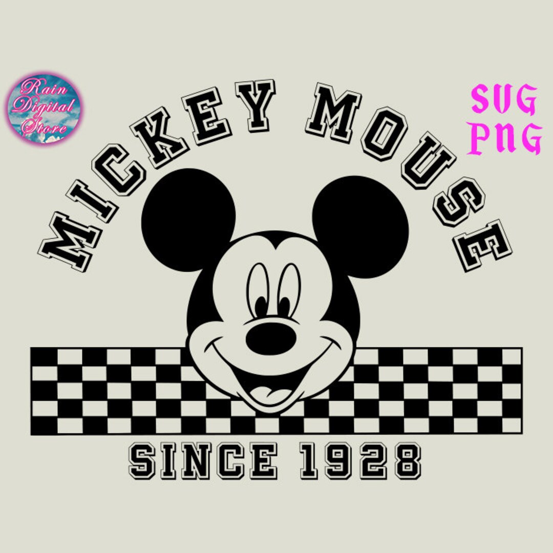 Mickeyy Mouse SVG, Mickeyy SVG, Mickeyy Mouse PNG - Etsy