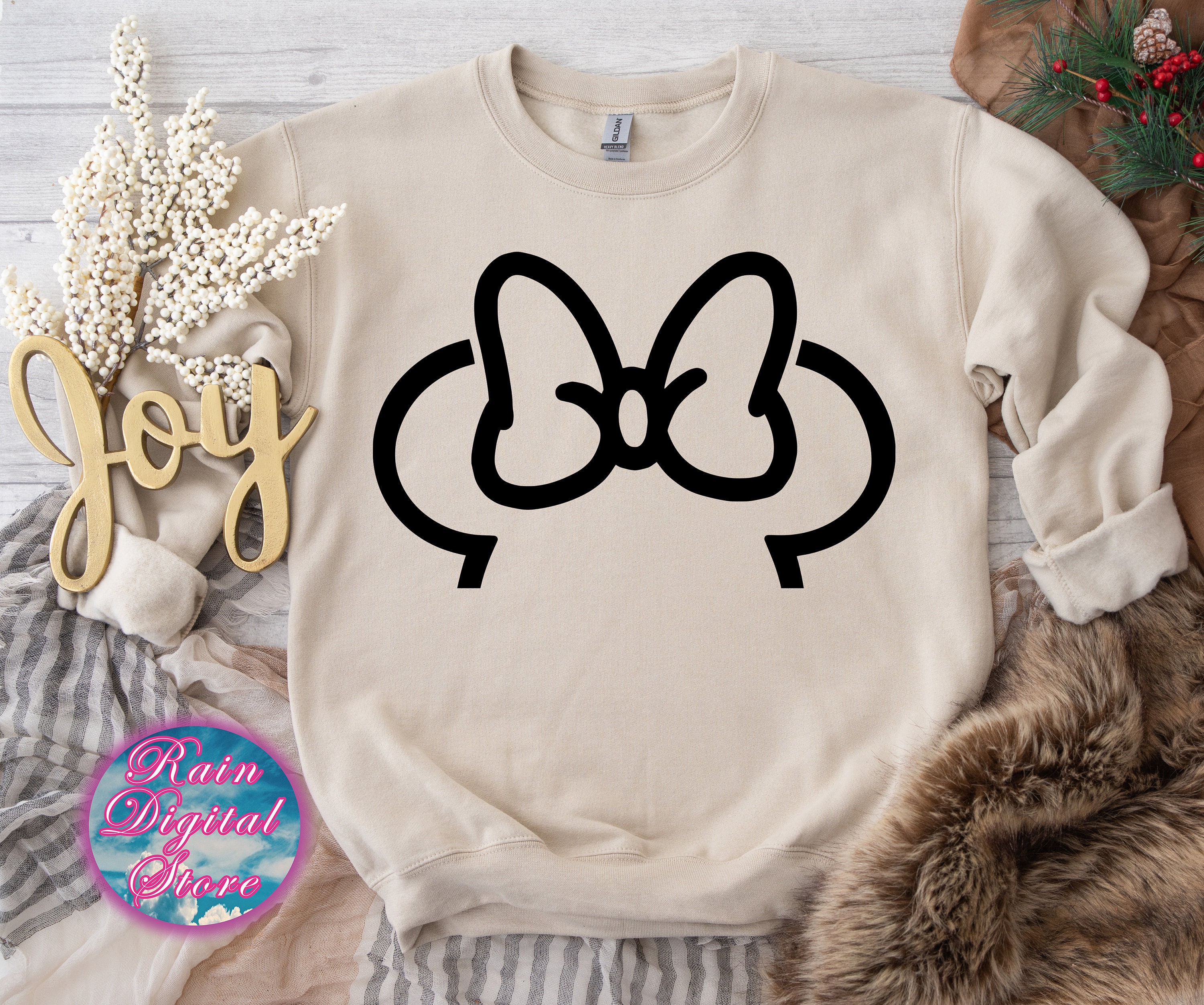 Bundle Half Mouse SVG Bundle Half Mouse PNG Half Mouse Svg - Etsy