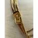 Vintage Trifari Signed Seven-strand Necklace - Etsy