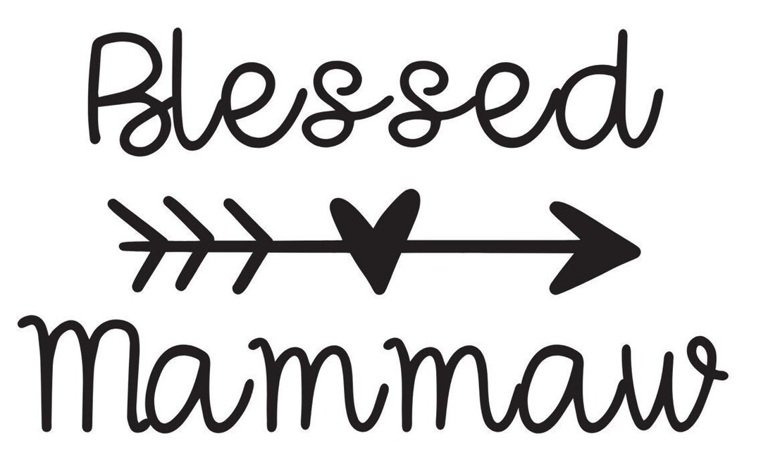 Custom Car Decal Etsy custom-car-decal-etsy