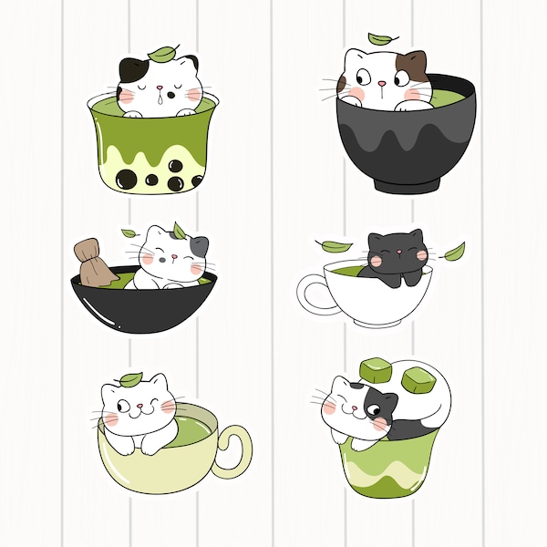 TheCatandOwlCo - Etsy