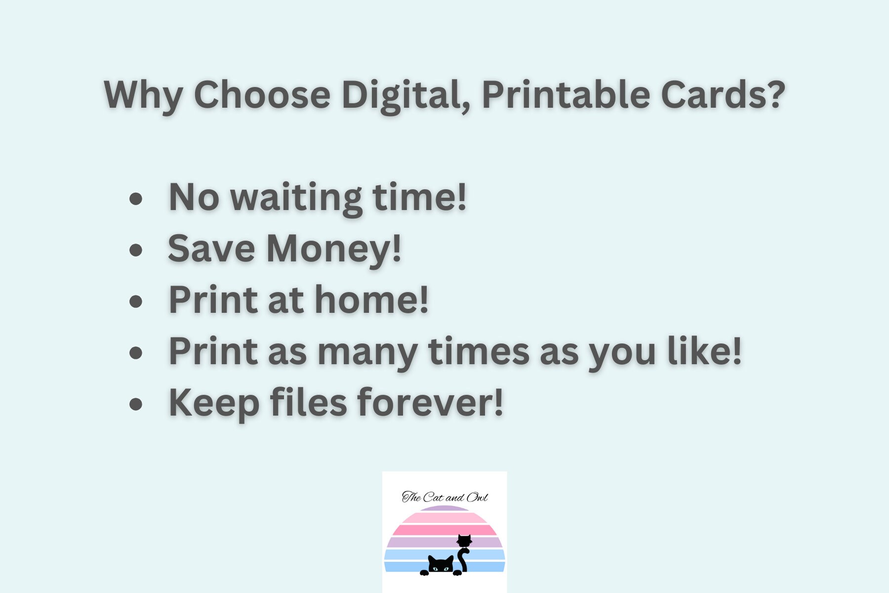 Axolotl Christmas Tree - Printable Christmas Card - Etsy