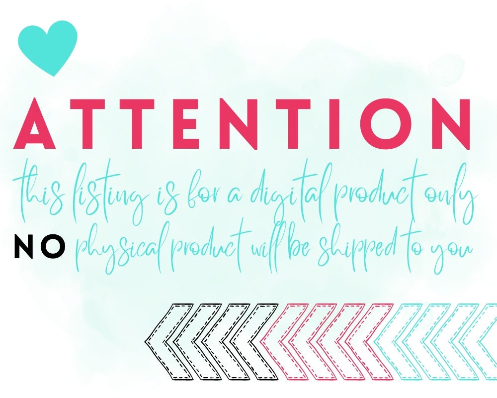 Golf Ball Sports Font Alphabet & Numbers Set PNG Scrapbooking - Etsy