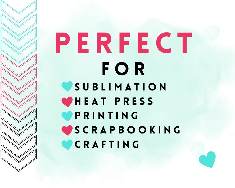 BUILDING BLOCKS Alphabet & Numbers Set PNG Scrapbooking - Etsy UK