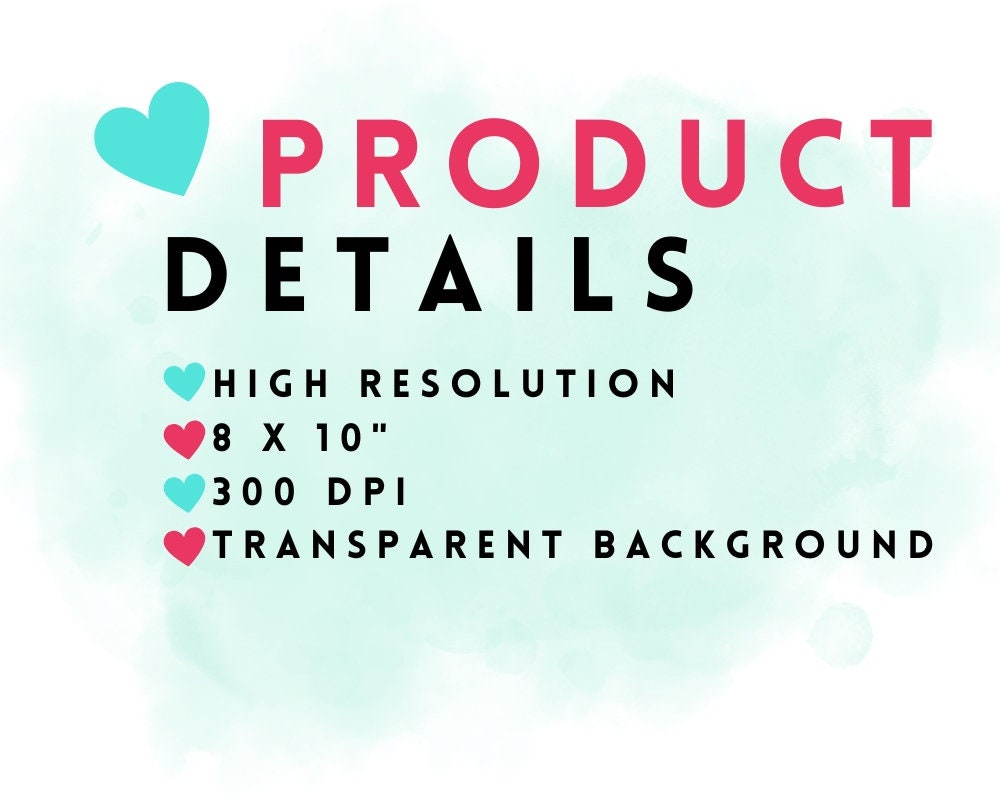 Golf Ball Sports Font Alphabet & Numbers Set PNG Scrapbooking - Etsy