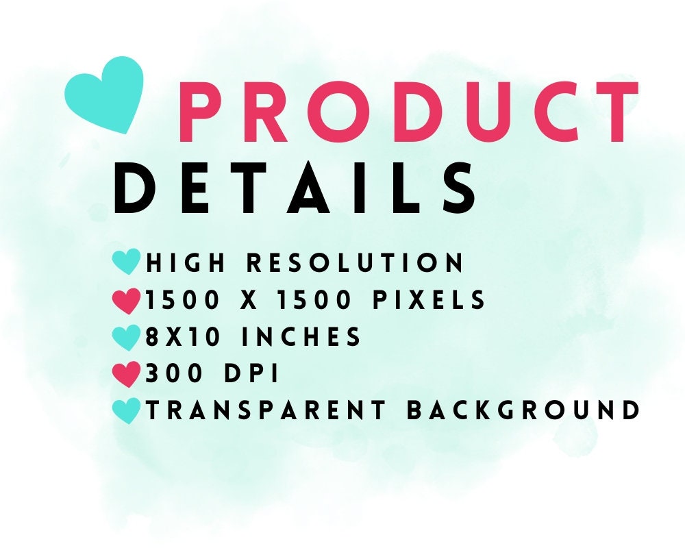 BUILDING BLOCKS Alphabet & Numbers Set PNG Scrapbooking - Etsy UK