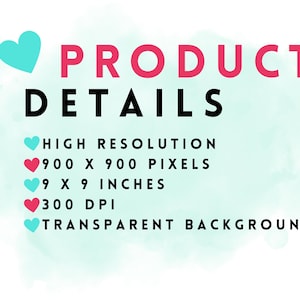 Pittsburgh Football Alphabet PNG: Black and Gold Jersey Letters ...