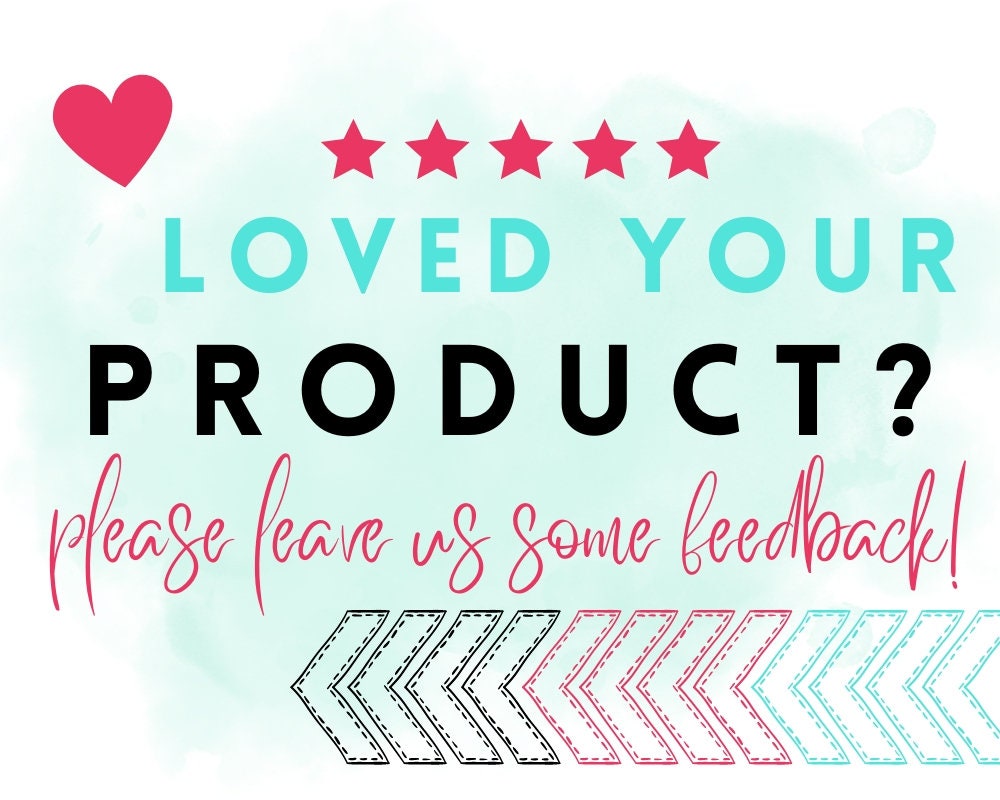 BUILDING BLOCKS Alphabet & Numbers Set PNG Scrapbooking - Etsy UK