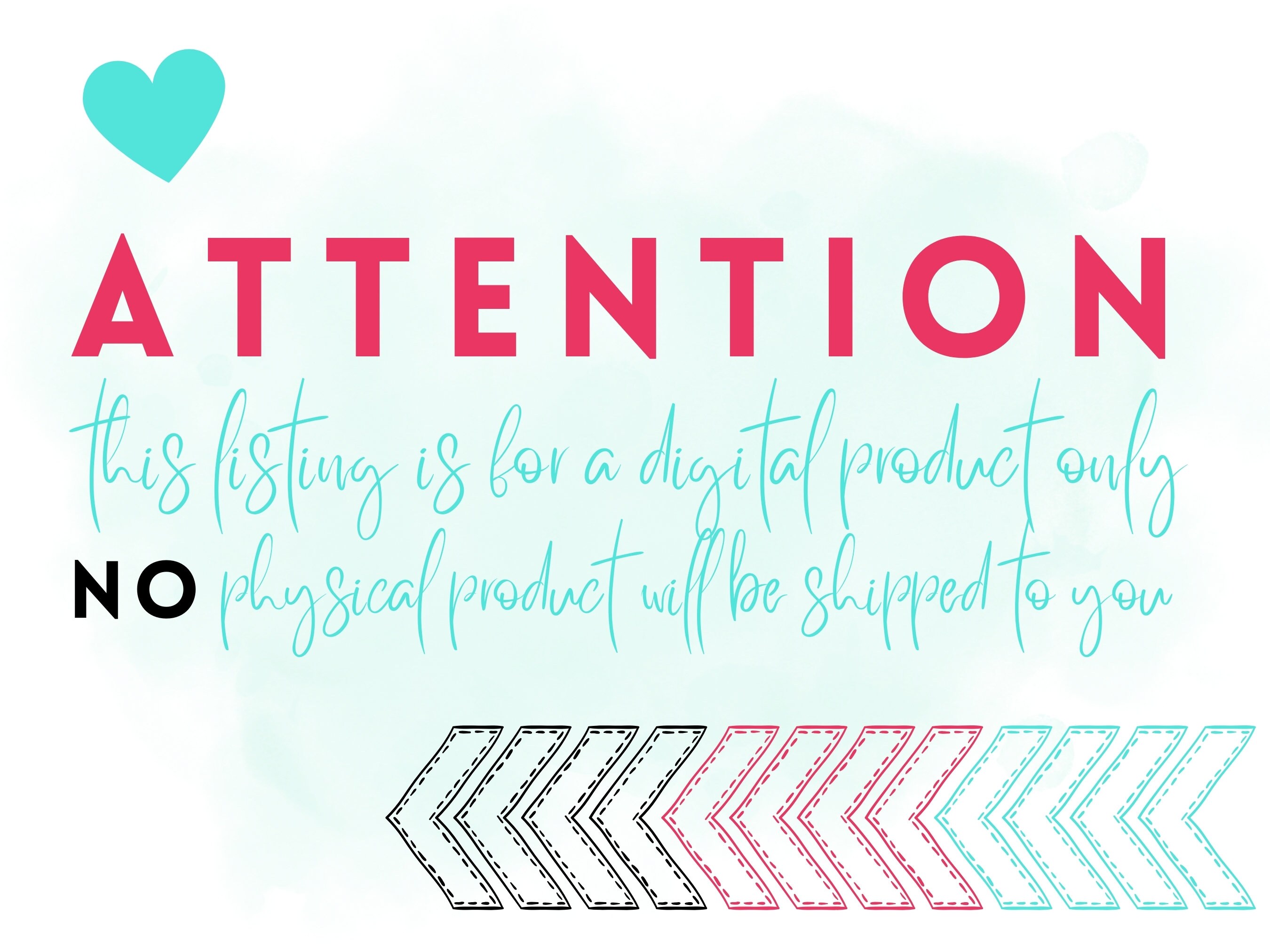 Polka Dot Alphabet PNG: Pink Doodle Letters, Numbers (digital File) - Etsy