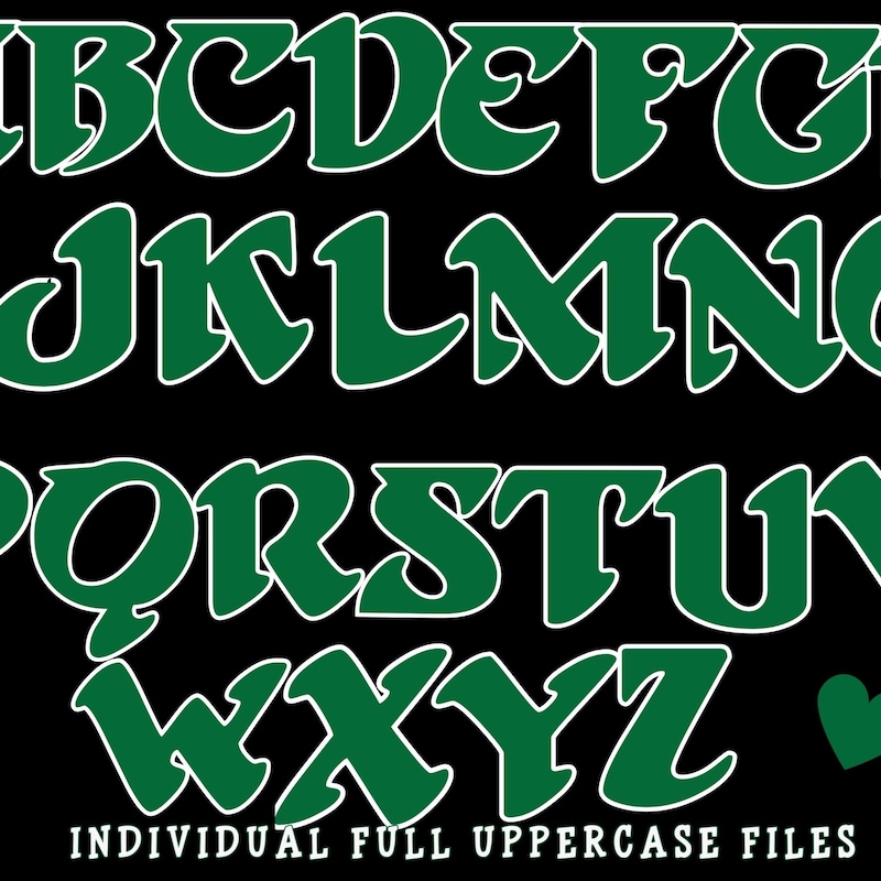 Football Earring Template - Etsy