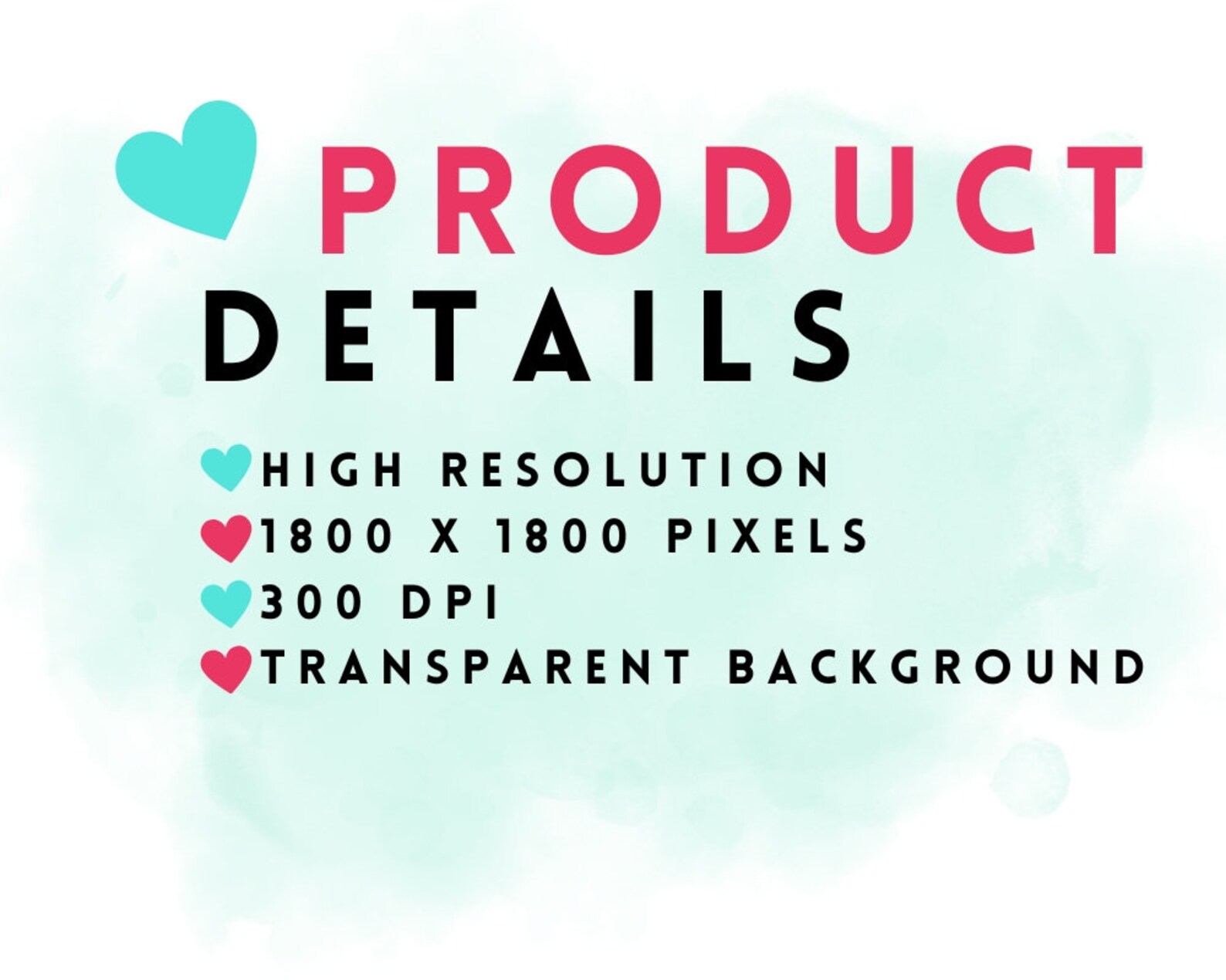 BUILDING BLOCKS Alphabet & Numbers Set PNG Scrapbooking - Etsy