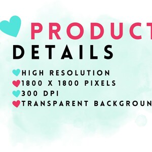 BUILDING BLOCKS Alphabet & Numbers Set PNG - Scrapbooking, Crafting ...