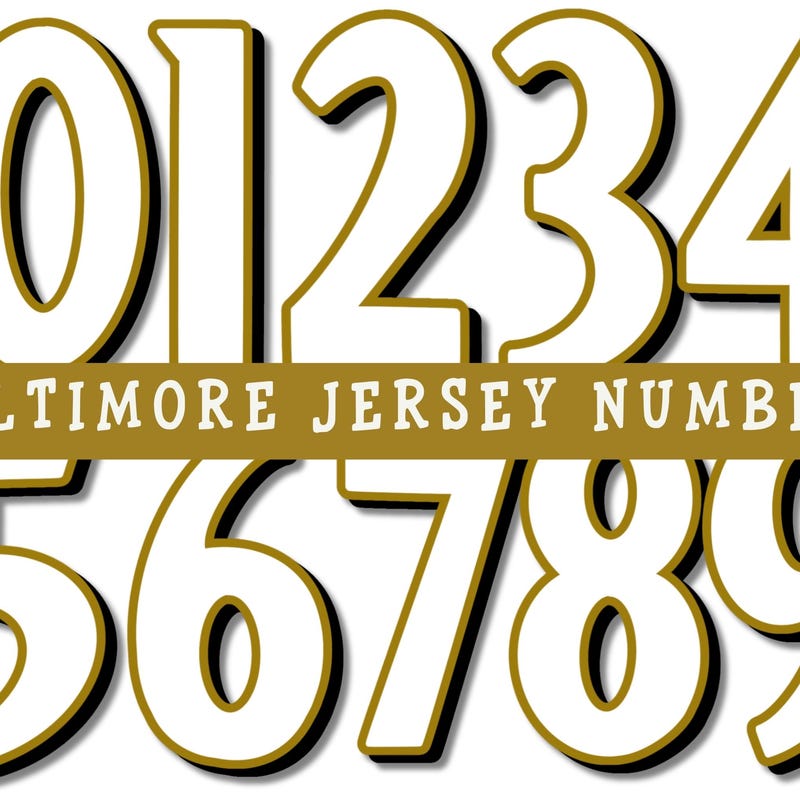 Philadelphia Baltimore - Etsy UK